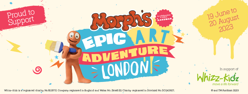 Art and Illustration